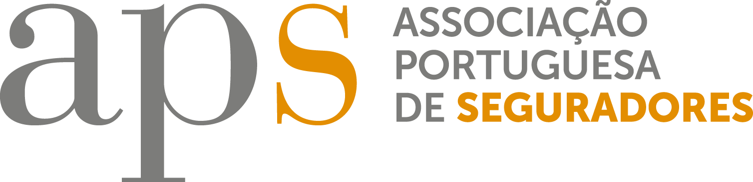 SEGURNET é um serviço da APS - Associação Portuguesa de Seguradores ...